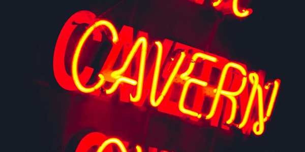 [영-한] 가사 번역: Gorillaz - To Binge: SPARK TRANSLATES