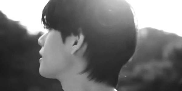 [뷔진] Guilty 3: 뷔진러여서 다행이야