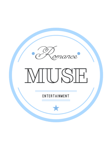 Muse: Muse Entertainment