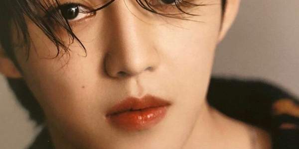 최작가는 미친XX 17: palette