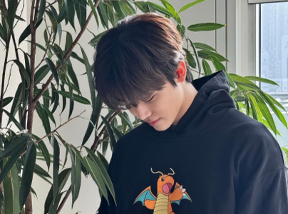 lokio: 포스타입 채널