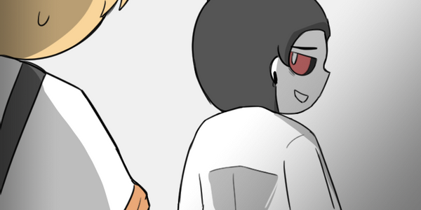 20. 앞당겨진 계획: Sicarope Studio