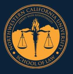 캘리포니아 방통대(NWCU) 로스쿨 입학기: 포스타입 채널