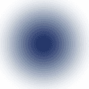 bluu : 포스타입 프로필