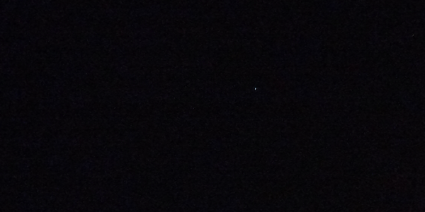 1화,쓰레기 같은 나: bl gl hl 피폐애정순정 다 씀