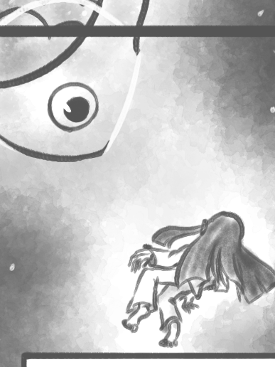 이세계 식객: Yuio_001