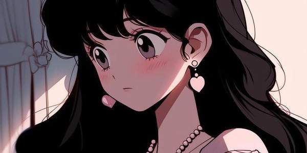 WE ALL HAVE SECRETS: 포스타입 채널