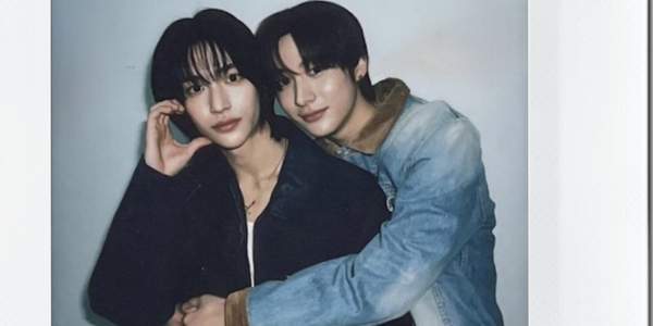 128√e980 (16): midnight sun