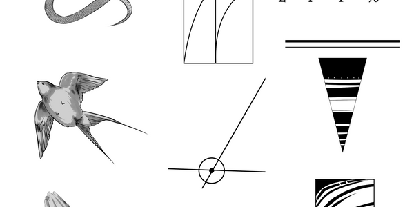 사카모토 데이즈 나구모 타투 / Sakamoto Days Nagumo Tattoos : 포스타입 포스트