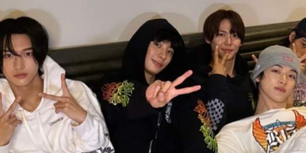 XYZW 감당하기 1: 네게 도사릴