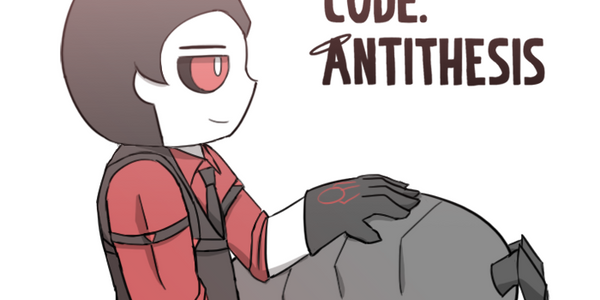 22. 어둠 속 조우: Sicarope Studio