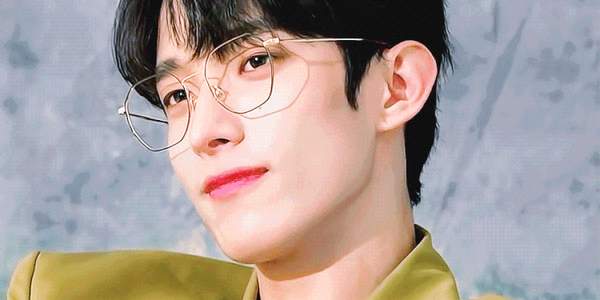 [SERENITY] 7화: FACE___SELF