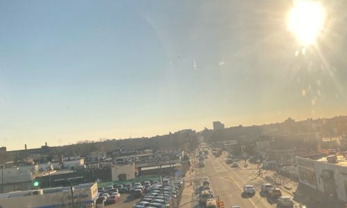 TO. Steve Bowey - 시리즈 1페이지