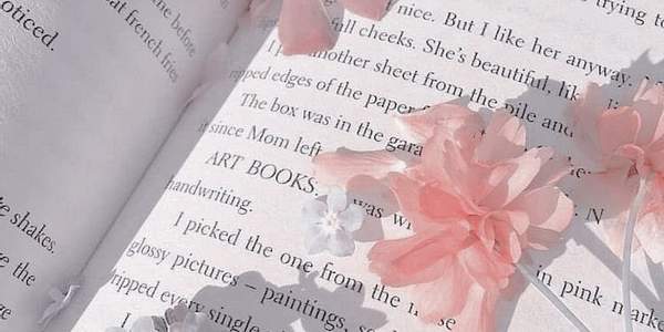 Another Chapters: 포스타입 채널