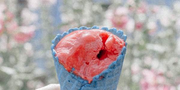 you know me right: 포스타입 채널