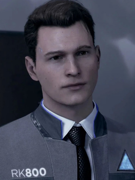 디비휴 드림: 코너 RK800: 제이 드림 모음집