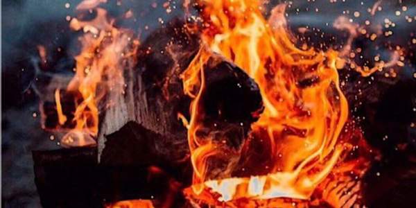 wooju - 시리즈 1페이지