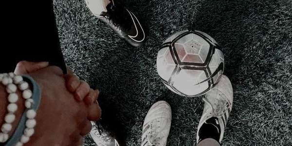 [중혁독자] KICK & RUSH 8 - 10 (完): SUN DANCE