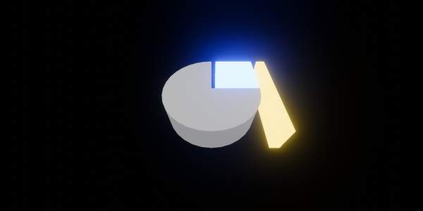 !CyberApex: 포스타입 채널