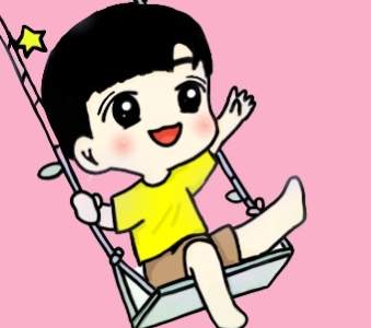 ⭐(준빈) 3월 미니즈 멤버십 컨텐츠 리스트 | (Joonbin) March Miniz Membership Content ...