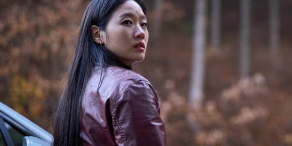 김고은 사주( 오월 계수, 계유일주): 택혼의 사주*명리 상담소