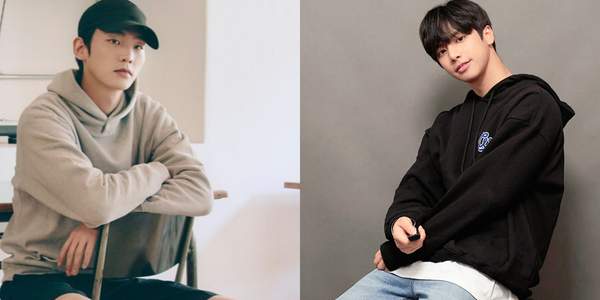 Love is growing -2-: 슈슈