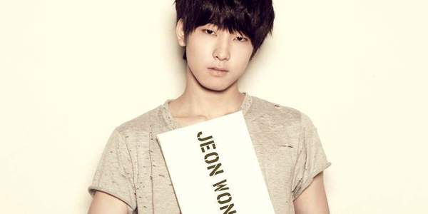 [세븐틴/원우/민규] 자신을 표현할 수 있는 노래 ㅣ Team SVT 의 멤버 소개: in time for SVT