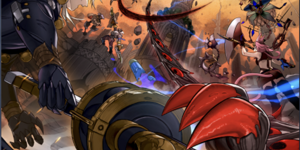 2023.4 CYAC Branded: AG