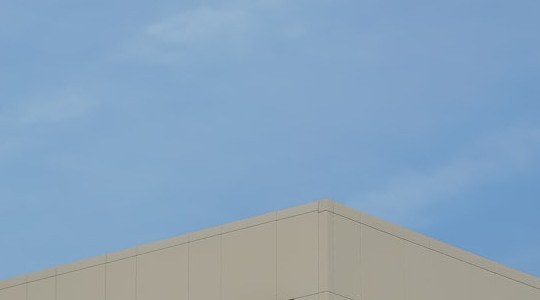 sensitive romance 5: all over again