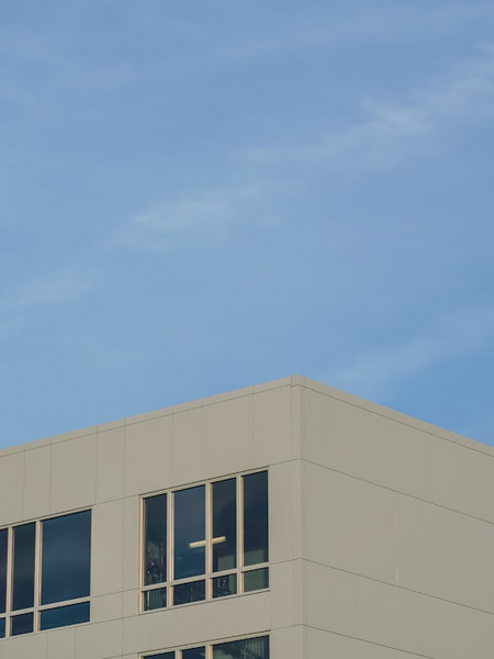 sensitive romance: love above all