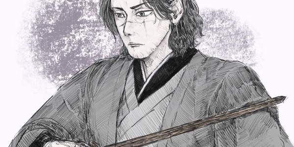 [광마회귀] 사대악인 백업: PPPPPP