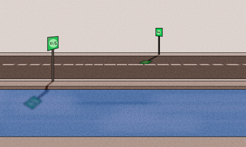 THE-REM-WORLD: 포스타입 채널