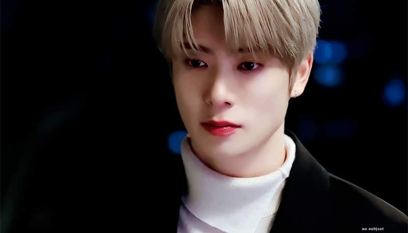 Winter: 포스타입 채널