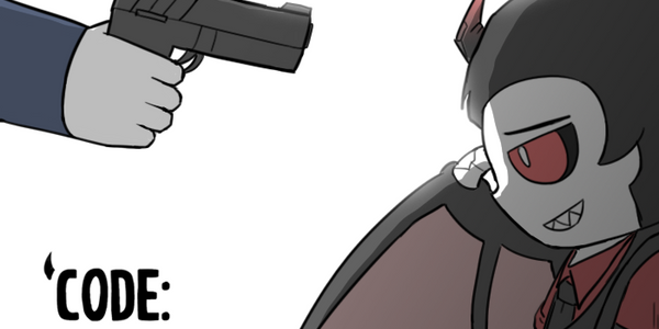 25. 체크메이트: Sicarope Studio