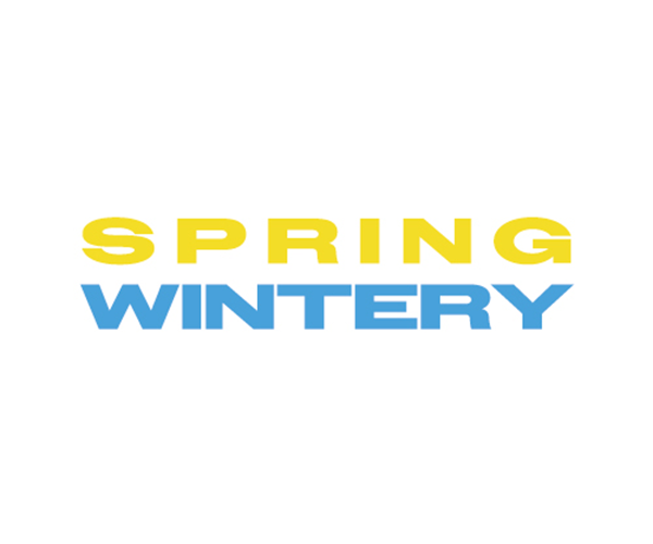 불치병: Spring Wintery