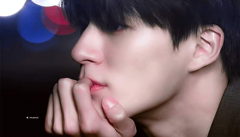 Winter: 포스타입 채널