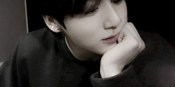 𝐺𝑎𝑡𝑒-𝐶𝑟𝑎𝑠ℎ𝑒𝑟 🏡: 심심할 때