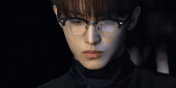 내가 무슨 짓을 하든 널 사랑한다는 걸 의심하지 마 中-1: Countless Love