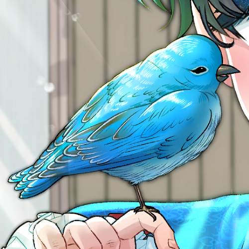 Portfolio: 포스타입 채널