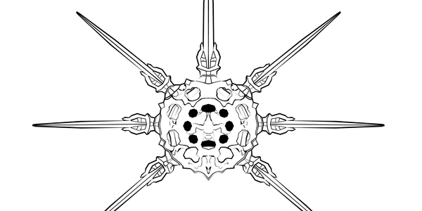 그윈돌린 뚜껑 배포: 연성 아카이브