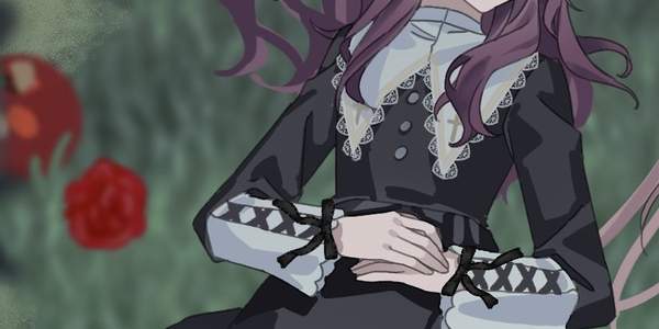 Rosé: Angels disguise