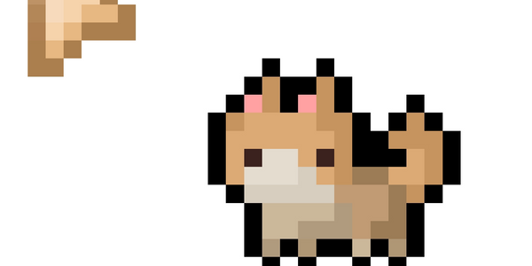 움직이는 마우스커서 만드는 방법~!: 널위해주는피날레