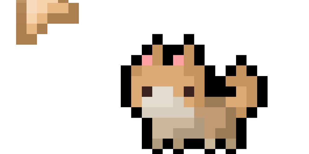 움직이는 마우스커서 만드는 방법~!: 널위해주는피날레