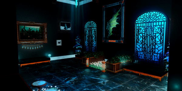 BAR Unknown.: Unknown