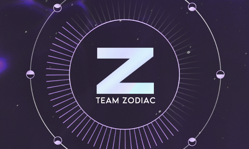 Team Zodiac: 포스타입 채널