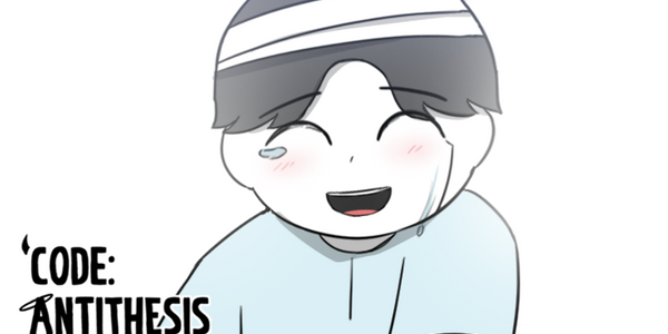 27. 아담의 후손들: Sicarope Studio