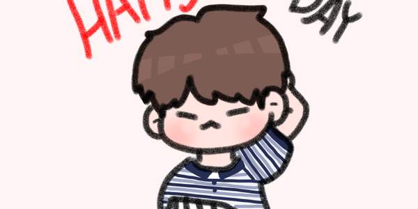 240428 Happy 35th 성규 Day: JJUN_BOX