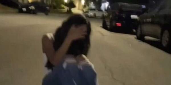 [주술회전/인스타] 주술고전 인스타 (12): 呪術廻戦 (주술회전)