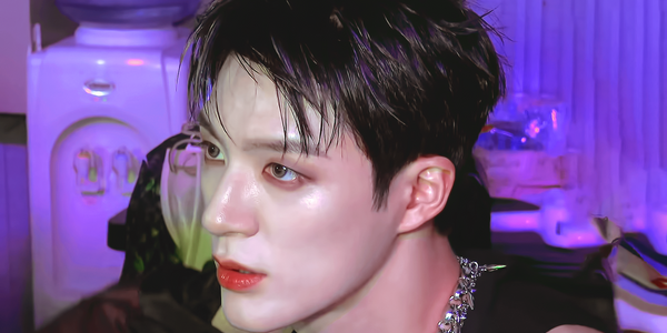 감금을 피하는 101가지 방법 7: Countless Love