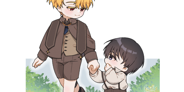 터닝 (Turning): 포스타입 채널